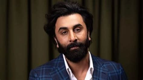 Leaked Ranbir Kapoors Ramayana Shooting Video Goes Viral Watch