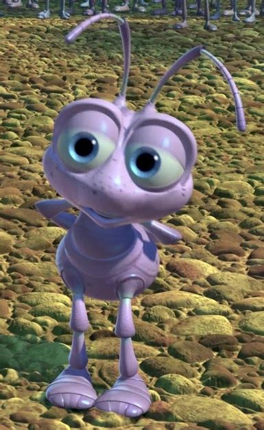 Jordan Ranft Film And Television Wikia Fandom