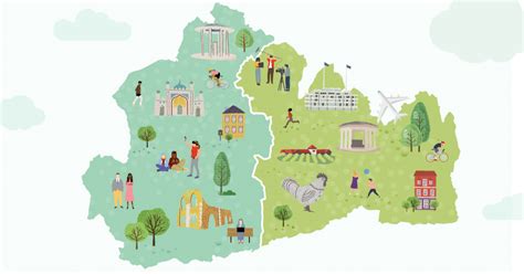 Buckinghamshire And Surrey Trading Standards Business Surrey