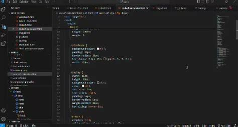 Harshada Davhale On Linkedin Webdevelopment Internship Learning Codsoft