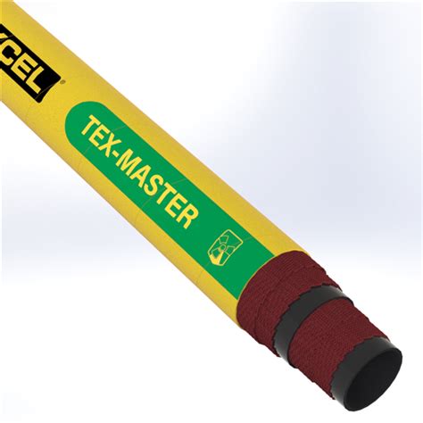 Textile Reinforced Air Hose Results Page 1 Texcel