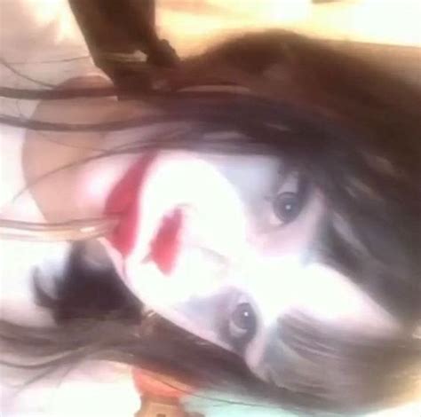 Pinterest Anime sanatı Fotoğrafçılık Görsel sanatlar