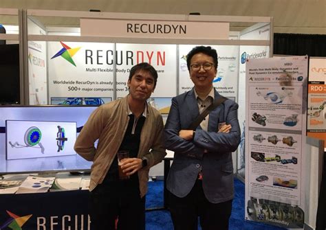 Functionbay Technical Support Site