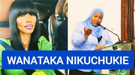 KWA HILI MANGE KIMAMBI ATATOBOA KWELI WAFUASI WATAMUACHA AANDIKA