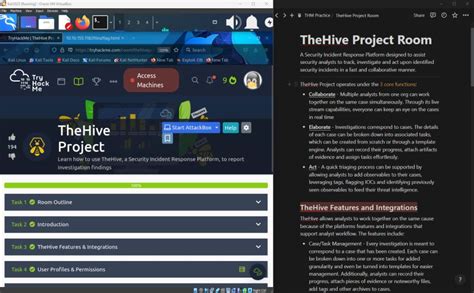 Windows Linux Networksecurity Informationsecurity Cybersecurity