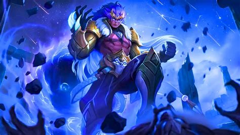 Live Mabar And Custom Ml Ranked Santay Dan Fun Yg Penting Winstreak