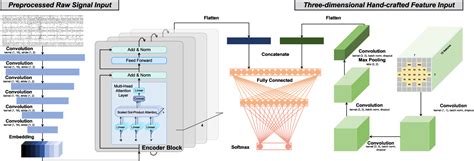 Figure 4 From A Spatiotemporal Deep Learning Framework For Scalp Eeg