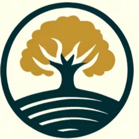 Wally Bruner On Linkedin Yellowwood Ridge Youtube