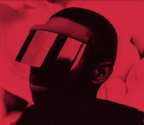 Okmalumkoolkat IJusi Official Video
