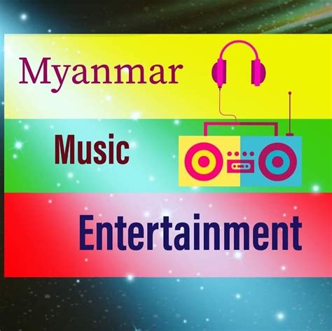 တန်ဖိုးထားပါ့မယ် Kaung Kaung Official Music Video သီချင်း တန်ဖိုးထားပါ့မယ် တေးရေး တေးဆို