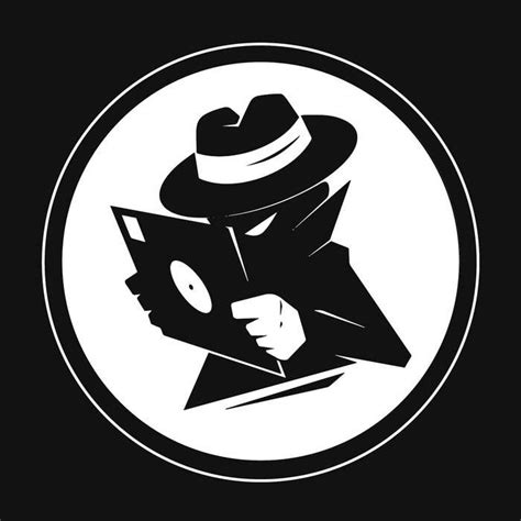 Github Hackerlibrary Project To Build A Top Class Library Only And