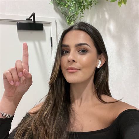 Azeem Ur Rehman Khan On Linkedin Allahisthegreatest