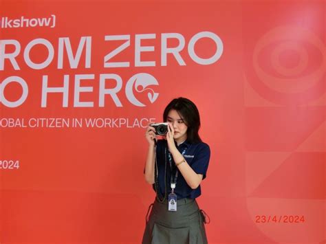 Huyen Anh Cao On Linkedin Omigroup Brse
