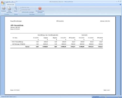 Create Invoice Template Quickbooks Detrester Com
