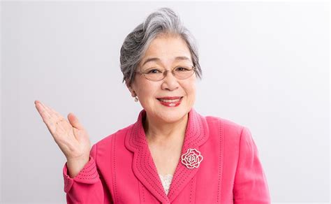 65歳以降も働き続けるべき 荻原博子が教える「老後の不安を解消する資金計画」 Phpオンライン｜php研究所