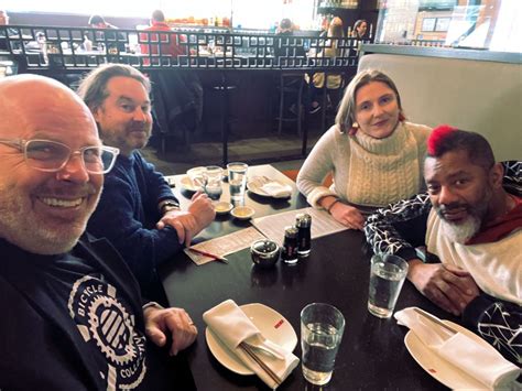 Helen Wall Linkedin‘de Data Meettheteam Linkedinlearninginstructor 10 Yorum