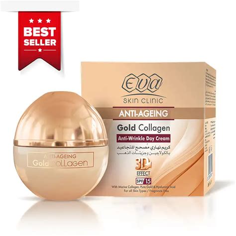 Eva Cosmetics Shop