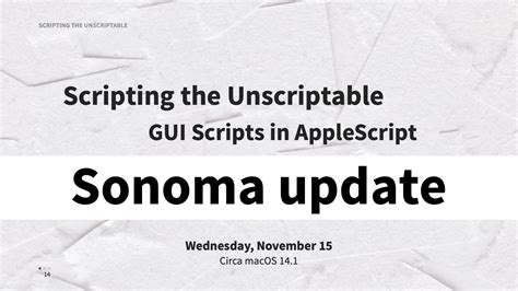 The University Of Utah Presentation 2023 Sudoade