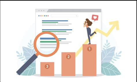 Actions That Improve Your Google Ranking Complete Guide