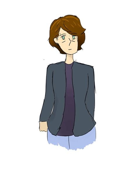 Actually Decent Art That I Made By Cazypup On Deviantart