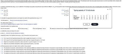 Solved There Is A New Input Technique For Touch Screen Chegg
