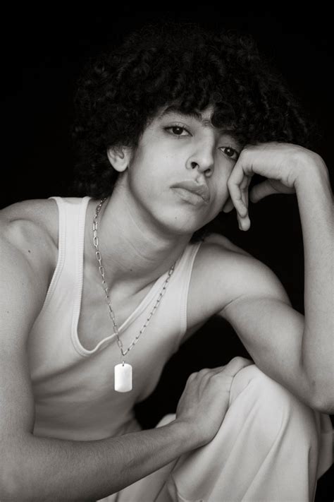 whynot models mahmoud ibrahim portfolio