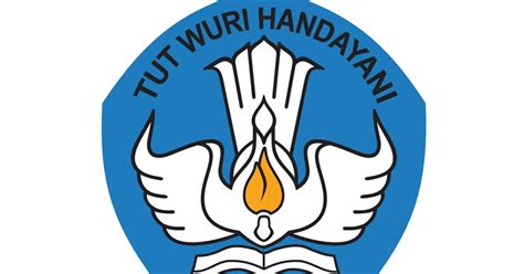 DINAS PENDIDIKAN KEPEMUDAAN DAN OLAHRAGA PEDOMAN PERINGATAN HARI PENDIDIKAN NASIONAL TAHUN