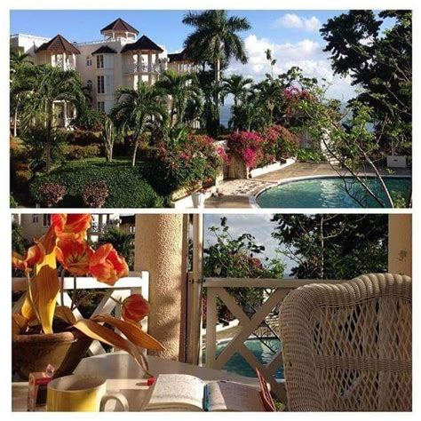 Ocho Rios Vacation Rental Ocho Rios Jamaica LocatorZONE