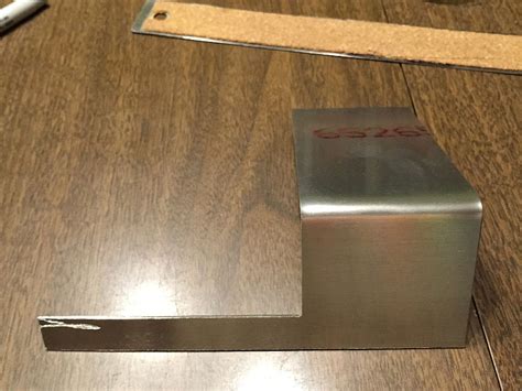 Arduino Remote Volume Control For Vintage Receiver