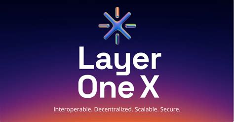 Paresh Hipparkar Posted On Linkedin