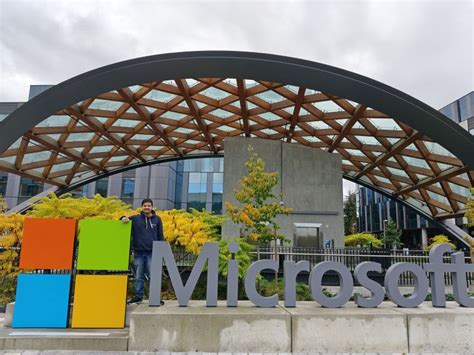 Microsoftaspire Startstrongfy25 Microsoftlife Growthmindset