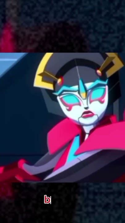 Macadams Transformers Youtube