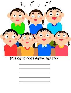 Espacio L Dico Exploratorio Mi Primer Portfolio Preescolar