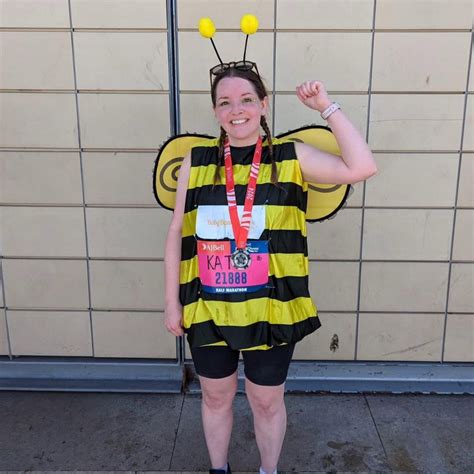 Bright Sprout On Linkedin Happybirthday Brightsprout