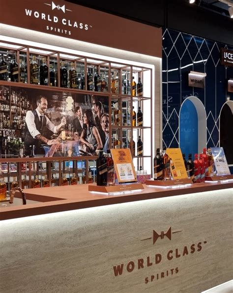 스타필드 하남 와인클럽 테이스팅 존 다양한 종류의 위스키 전국최대규모 500평 네이버 블로그