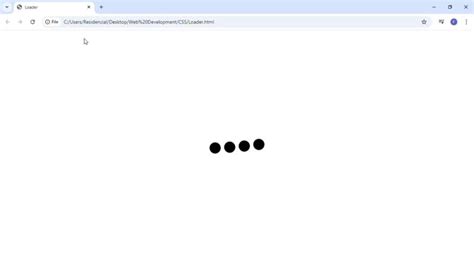 Ayesha Younas On Linkedin Cssanimations Frontenddevelopment