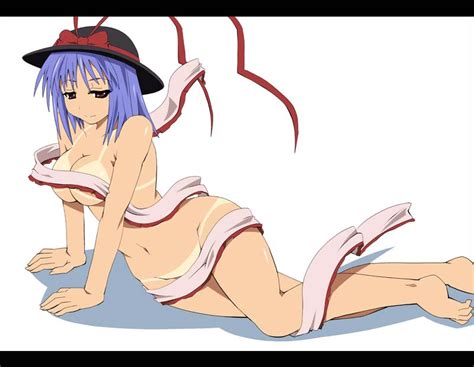 日焼けイク KURO