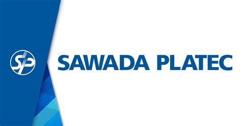 About Sawada Platec