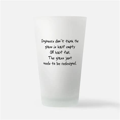 Funny Sayings Pint Glasses Funny Sayings Beer And Drinking Glasses