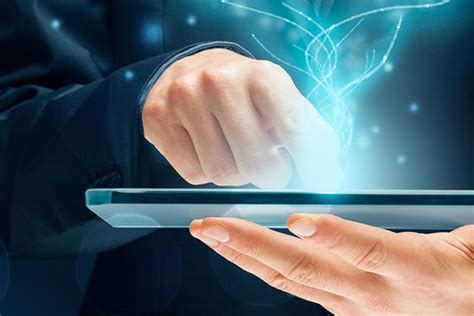 Application Omnix International