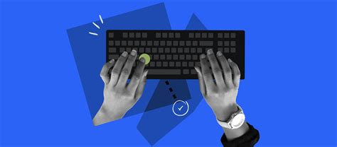 New Starter Guide Learn How To Build An Ai App Using Forge Announcements The Atlassian