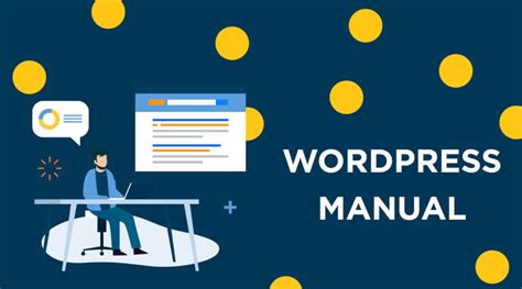 Wordpressの使い方マニュアル｜初心者向けのおすすめ設定も解説 インターネットビジネスラボ