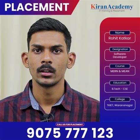 softwaretester programming coding developer java softwareengineer