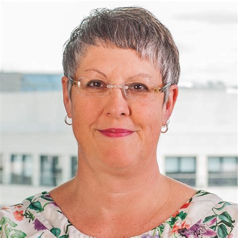 Joy Macknight Open Banking Excellence