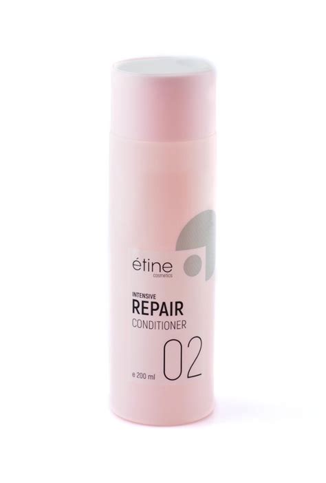 5 Причин полюбить новый бренд Etine cosmetics - BeautyHunter.ru