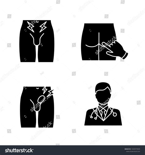 2043 Afbeeldingen Voor Bulge Men Afbeeldingen Stockfoto‘s En Vectoren Shutterstock
