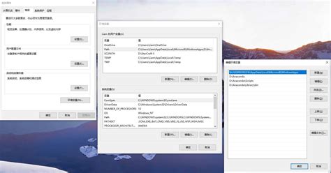 从零开始安装pytorch并在pycharm中使用 腾讯云开发者社区 腾讯云