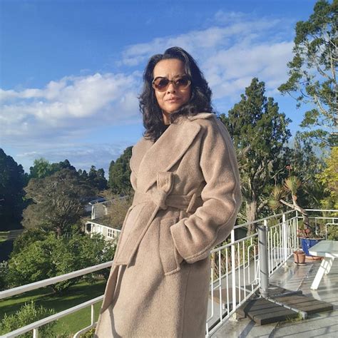 Navy Blue Cashmere Wool Coat Long 100 Wool Coat Wrap Overcoat With