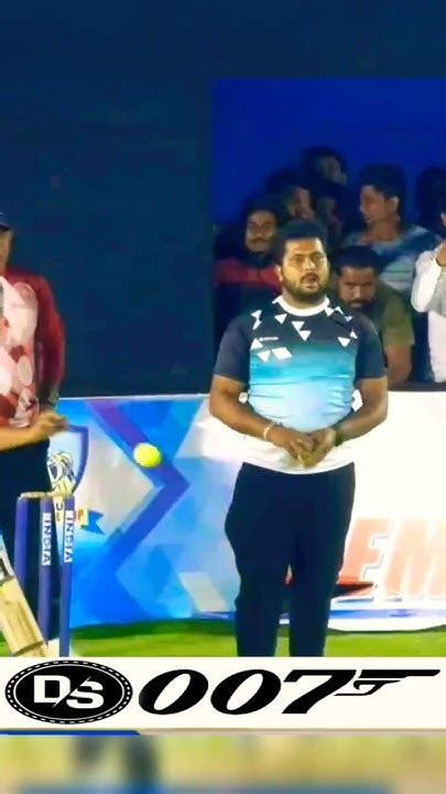 Prince Maxwell Vs Bagha Maxwell Cricket Viral Reels Shorts Youtube
