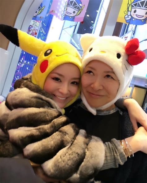 Ayumi Hamasaki お浜姐 Ayou • Instagram Photos And Videos
